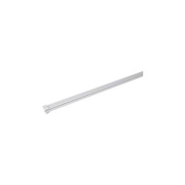 Thule Zelt / LED Montageschiene f&uuml;r Omnistor 5200 - Weiteres Markisenzubeh&ouml;r