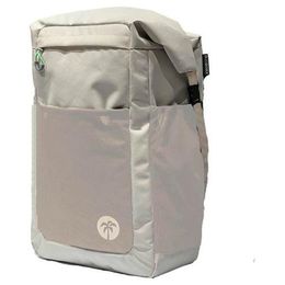 BusBoxx Wanderrucksack rollBoxx 24 Liter Desert - Tagesrucks&auml;cke & Wanderrucks&auml;cke