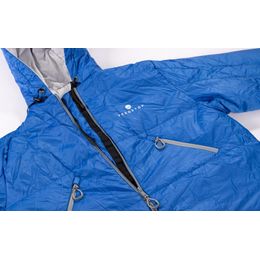 Bergstop CozyBag Zippy Schlafsack M 200 cm - Schlafs&auml;cke