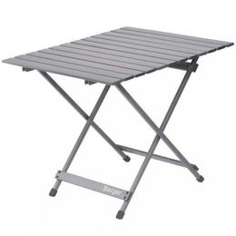 Berger Treviso Alu-Klapptisch Gr. 2 70 x 70 cm - Klapptische