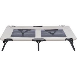 Trixie Hundeliege Strong Edition 99 x 19 x 60 cm - Hundebetten