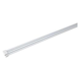 Thule Zelt / LED Montageschiene f&uuml;r Omnistor 5200 - Weiteres Markisenzubeh&ouml;r