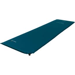 easy camp Skylark Single Isomatte selbstaufblasend 3 cm dick - Iso- & Campingmatten