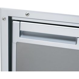 Dometic CoolMatic CR-IFFM-50-S Fl&auml;chenb&uuml;ndiger Einbaurahmen f&uuml;r CRP 40S und CRX 50S K&uuml;hlschr&auml;nke - K&uuml;hlschrank-Zubeh&ouml;r