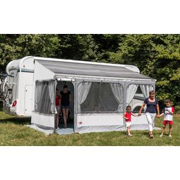 Fiamma ZIP 300 Privacy Room Vorzelt medium f&uuml;r F45 - Wohnwagenvorzelte