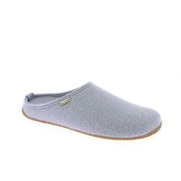 Living Kitzb&uuml;hel Living Kitzb&uuml;hel Damen Pantolette lila 37 - Damenschuhe
