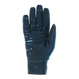 Roeckl Kaukasus 2 Unisex Winterhandschuhe schwarz 7 - Handschuhe, G&uuml;rtel & Sonstiges