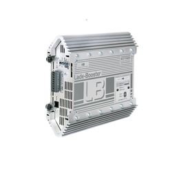 B&uuml;ttner Ladebooster MT-LB 24 V / 45 A - Wechselrichter & Spannungswandler von B&uuml;ttner Dometic