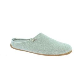 Living Kitzb&uuml;hel Living Kitzb&uuml;hel Damen Pantolette gr&uuml;n 36 - Damenschuhe