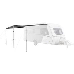 Westfield Canopy Shady Pro Sonnendach 350 cm - Sonnensegel & Vord&auml;cher