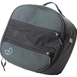 easygoinc. vanBAG - 30x30x15cm - dunkelgrau - Auto Organizer & Stauraumtaschen