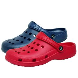 Bockstiegel Jana Damen Clog dunkelblau 36 - Damenschuhe