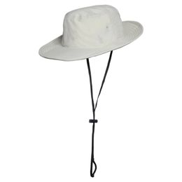 ST&Ouml;HR Hut Visor beige L/XL - H&uuml;te & M&uuml;tzen von St&ouml;hr