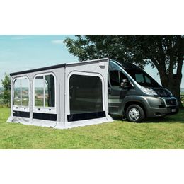 Thule Panorama 6200/6300 Markisen-Vorzelt XL 4,0 - Markisenvorzelte & W&auml;nde
