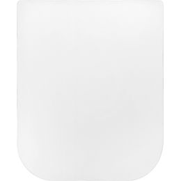 Walra Matratzenauflage Molton Cotton Cover Multifit wei&szlig; f&uuml;r Queensbett - Spannbettt&uuml;cher & Bettw&auml;sche
