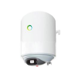 Fothermo photovoltaischer Boiler 30 Liter - Wasserboiler & Thermen