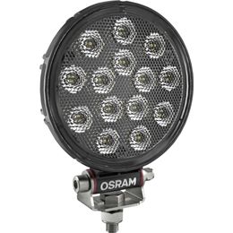 Osram LEDriving REVERSING FX120R-WD R&uuml;ckfahrscheinwerfer - Einbauleuchten & Leuchtmittel