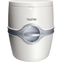 Thetford Porta Potti 565E Excellence tragbare Campingtoilette - Chemietoiletten