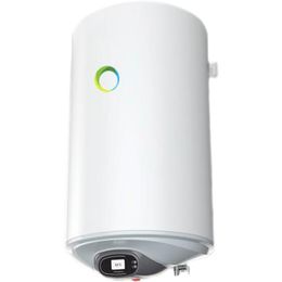 Fothermo photovoltaischer Boiler 80 Liter - Wasserboiler & Thermen