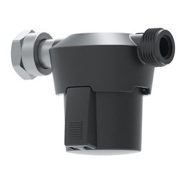 Truma Gasfilter 67 x 81 x 54 mm - Gasfilter