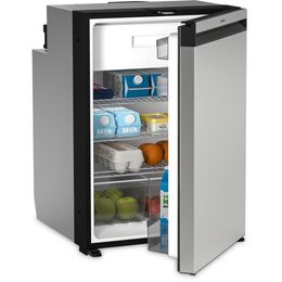 Dometic NRX 115S Einbau-Kompressork&uuml;hlschrank 113 Liter Edelstahl-Front - Einbauk&uuml;hlschr&auml;nke