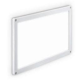 Dometic LED Panelmodul DTO-06 - Einbauleuchten & Leuchtmittel