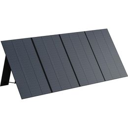 BLUETTI PV350 Solar Panel 350 W - Solarmodule