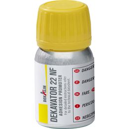 Dekalin Dekavator 22 NF 30 ml - Klebstoffe & Dichtmittel