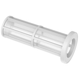Carafill Ersatzfilter f&uuml;r Bef&uuml;llfilter Turn / Count / Compact 1 St&uuml;ck - Frischwasserzufuhr