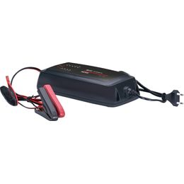 Dometic Fahrzeug Starterbatterie NDS Smartcharger SCS4 12 V 8 A - Powerbanks