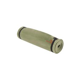 easy camp Basic Isoliermatte - Iso- & Campingmatten