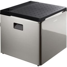 Dometic CombiCool ACX3 40 Tragbare Absorberk&uuml;hlbox 41 Liter 30 mbar - Absorber-K&uuml;hlboxen