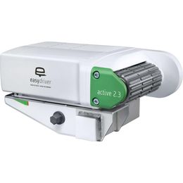 EASYDRIVER Active 2.3 Rangierhilfe Einachser - Rangierhilfen & Mover