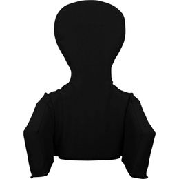 One2Stay Sitzverkleinerer schwarz - Polster & Sitzauflagen