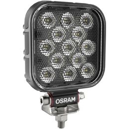 Osram LEDriving REVERSING FX120S-WD R&uuml;ckfahrscheinwerfer - Einbauleuchten & Leuchtmittel