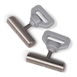 Dometic Awning Rail Stopper Montagezubeh&ouml;r f&uuml;r Vorzelte 7mm - Sonstiges Zubeh&ouml;r Zelte