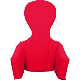One2Stay Sitzverkleinerer rot - Polster & Sitzauflagen