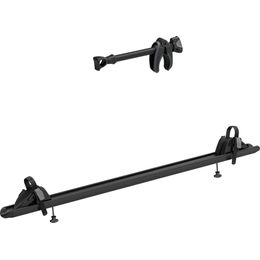 Thule Erweiterungsset f&uuml;r Fahrradtr&auml;ger Wanderway f&uuml;r 3. Fahrrad - Ersatzteile Thule Fahrradtr&auml;ger