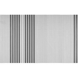 Brunner Kinetec 600 Vorzeltteppich 250 x 700 cm - Vorzeltteppich & Zeltboden