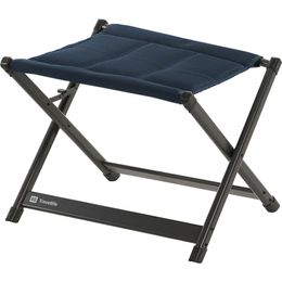 Travellife Barletta Beinauflage klappbar Blue - Beinauflagen