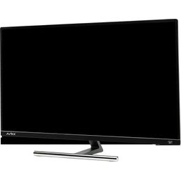 AVTEX W279TS Full HD Smart TV mit Bluetooth 27 Zoll - Fernseher