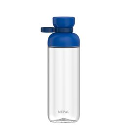 Mepal Vita Trinkflasche Vivid blue 700 ml - Trinkflaschen