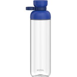 Mepal Vita Trinkflasche Vivid blue 900 ml - Trinkflaschen
