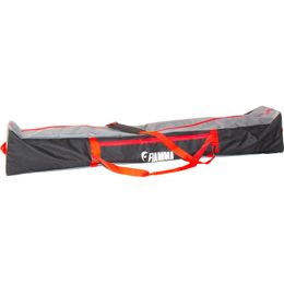 Fiamma Mega Bag Smart Aufbewahrungstasche 150 x 25 x 25 cm - Campingm&ouml;bel-Aufbewahrungstaschen & Zelttaschen
