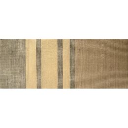 Arisol Markisen-Teppich Travley Sand 250x320 - Vorzeltteppich & Zeltboden