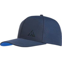 ST&Ouml;HR St&ouml;hr Performance Cap marine blau Einheitsgr&ouml;&szlig;e - H&uuml;te & M&uuml;tzen