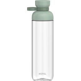 Mepal Vita Trinkflasche Nordic sage 900 ml - Trinkflaschen