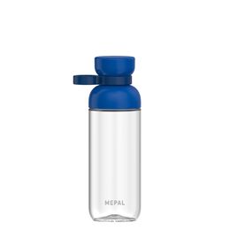 Mepal Vita Trinkflasche Vivid blue 500 ml - Trinkflaschen