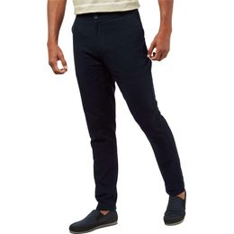 Craghoppers Kier Herrenhose dunkelblau 58 - Herrenhosen & -shorts