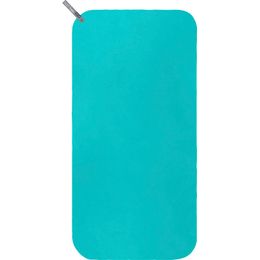 Sea To Summit Pocket Towel S - Outdoor Zubehör